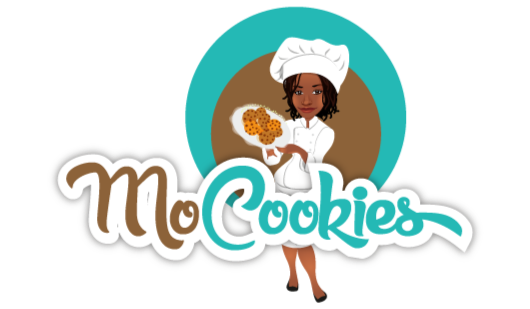 Order Online | Mo Cookies